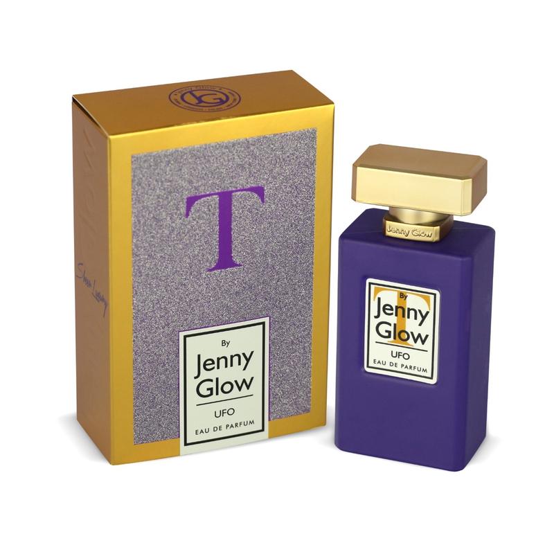 Jenny glow perfume store
