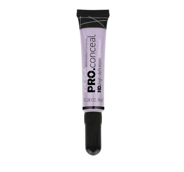 LA GIRL PRO CONCEAL Selfish Beauty Online