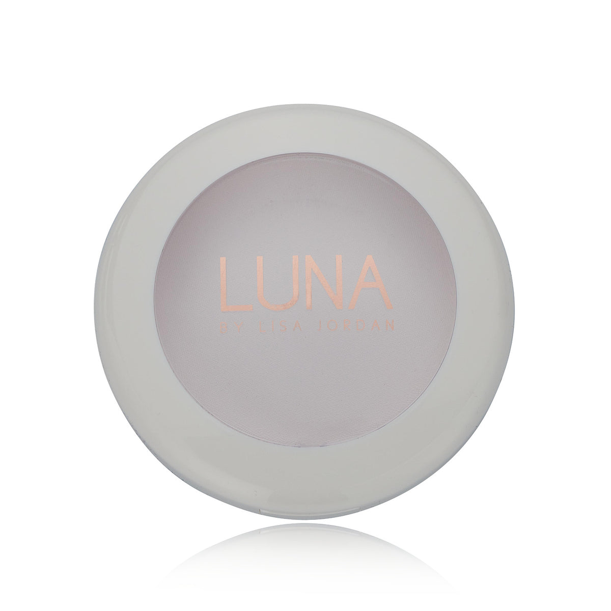 LUNA SETTING POWDER | Selfish Beauty Online